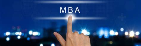 Uk Masters Grading System And Other Details