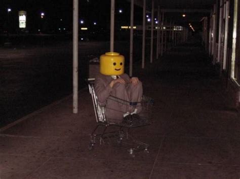 Welcome To The Weird Side Of The Internet 184 Klykercom