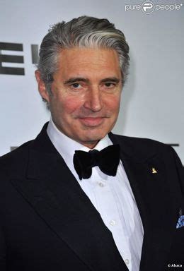 Michael Nouri EcuRed