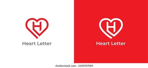 Love 로고 링크 연결됨 간단한 편집 스톡 벡터로열티 프리 2057101544 Shutterstock