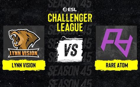 Ecl S45 决赛 Ra 对阵 Lvg Csgo Ququ Csgo Ququ 哔哩哔哩视频