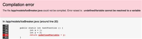 Why Isnt Playframework Recompiling My Edited Java Files Properly