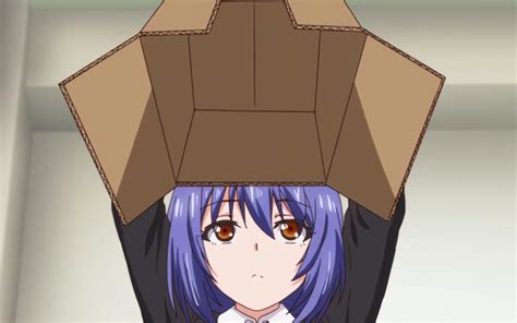 Bilibili