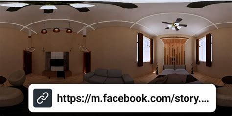 Muhammad Mohtasim On Linkedin Enscape Landedhouse Decor