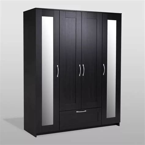 ГУД ЛАКК — магазин для вашего дома