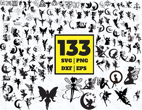 Tinkerbell Vector At Collection Of Tinkerbell Vector Free For Personal Use