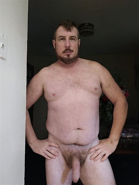 Damon Foltz El Fuego Photo 5