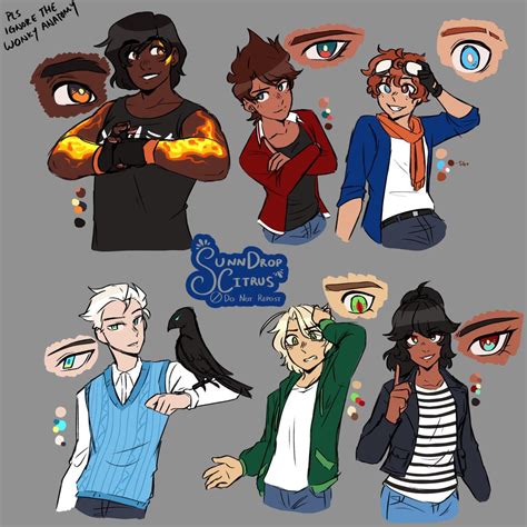 Pin By Vampire On Fandom In 2024 Ninjago Lego Ninjago Movie Ninjago