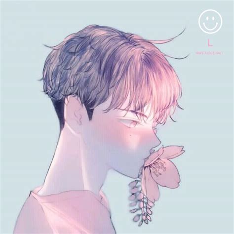 Pin On ᴄᴏᴜᴘʟᴇ ᴘꜰᴘ ˖°࿐ Anime Love Couple Cute Anime Couples Anime Couples Drawings