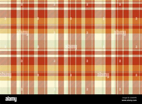 Occupation Seamless Texture Tartan Repeat Check Plaid Textile