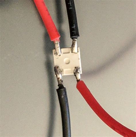 Ws2812b And Fastled Not Working For Mega2560 Leds And Multiplexing