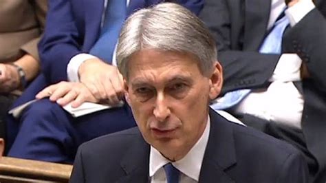 脫歐公投又一惡果 英國債務將大舉攀升 Anue鉅亨網 Line Today