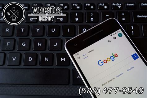 Google Algorithm Update June 2019 What Should You Do With Your SEO