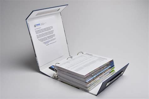 Specialty Projects — Harris Sample Book Book Design Layout Book
