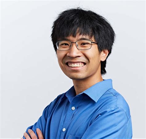 mathematics and statistics office of research