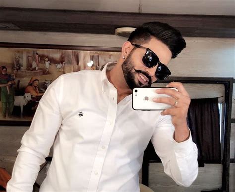 Dilpreet Dhillon On Instagram “🙏🏼🙏🏼🙏🏼🙏🏼 Kaun Kaun Wait Kr Reha Album Di”