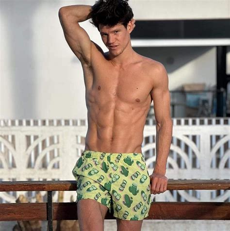 Ethan Opry