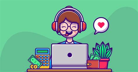 13 Poor Customer Service Examples And How To Fix Them Fluent Support