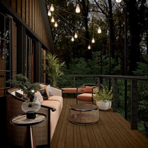 Ppgs Us Woodcare Brands Reveal Stain Color Of The Year Pci Magazine