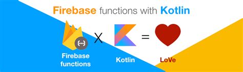 Firebase Functions With Kotlin ใครที่อยากลองเป็น Full Stack Developer