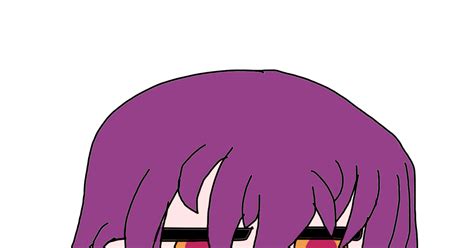 オリジナル 【リヨ風キャラ】オリジナルキャラ シンオギのイラスト Pixiv