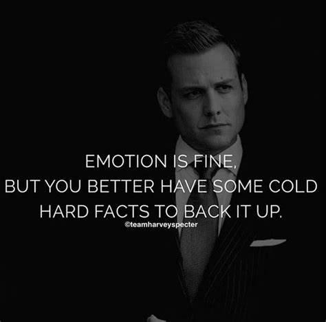 Riddhisinghal6 Harvey Spector Mike Ross Suits Tv Show Serial