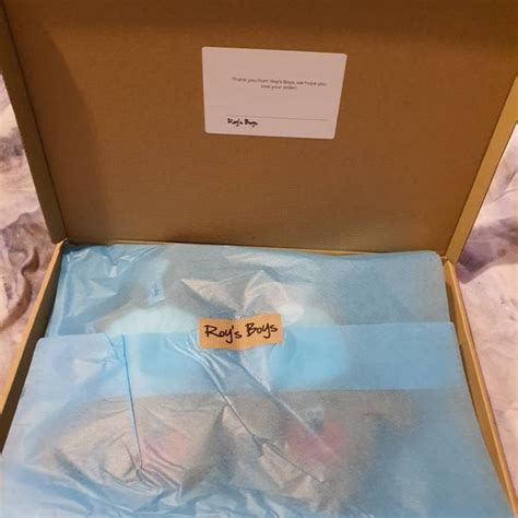 Bluey Chilli Womens Pyjamas Etsy