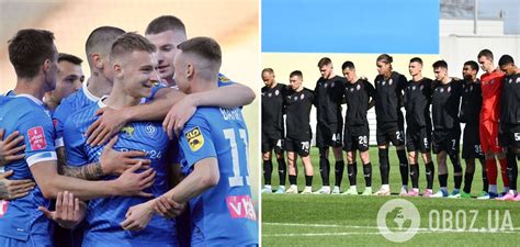 Зоря Динамо де дивитись трансляція безкоштовно в Україні де