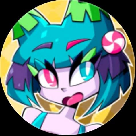 Sasagix Youtube