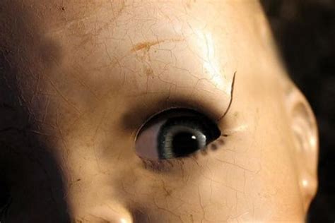 Escape Rooms In Destin 21 Reality Escape Games In Destin