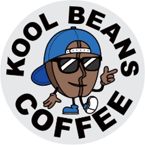 Order Kool Beans Coffee Yorktown Heights Ny Menu Delivery [menu And Prices] Yorktown Heights
