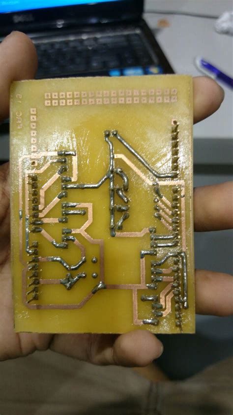 Arduino Mega Built Shield General Guidance Arduino Forum