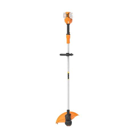 Line Trimmers Australia Robot Lawn Mowers Australia