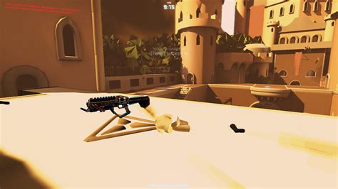 Configs Steerofdoom Steam Solo