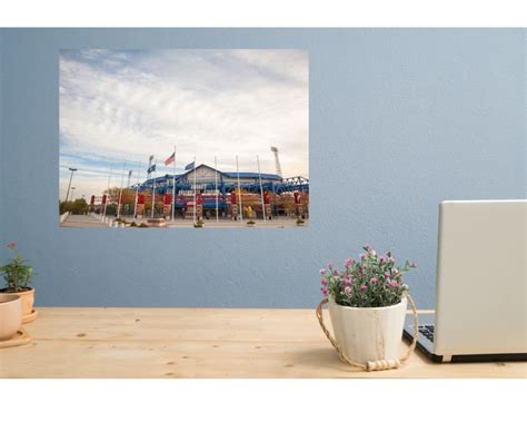College World Series Omaha Nebraska Art Print Historic Etsy