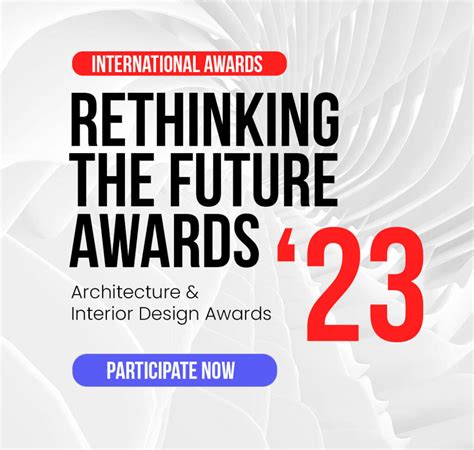 2tec2 Booth Labscape Design And Architecture Rethinking The Future Awards