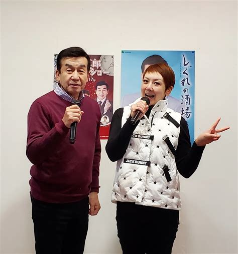 ディナーショーの練習 池田輝郎オフィシャルブログ「イケてるブログ」powered By Ameba