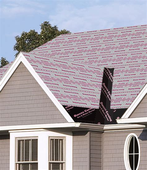 Accessories Deck Defense® High Performance Roof Underlayment