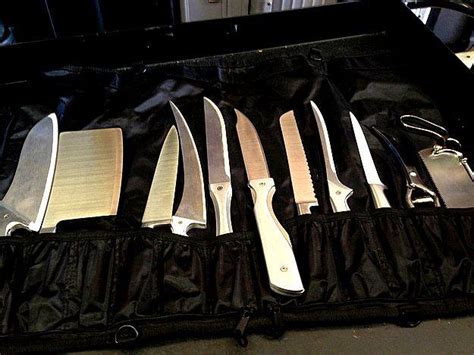 Kill Tools Dexter Wiki Fandom Powered By Wikia