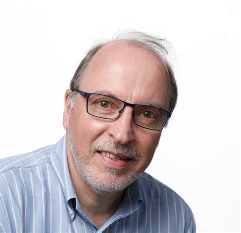 Home Zetechtics Subsea Control Systems