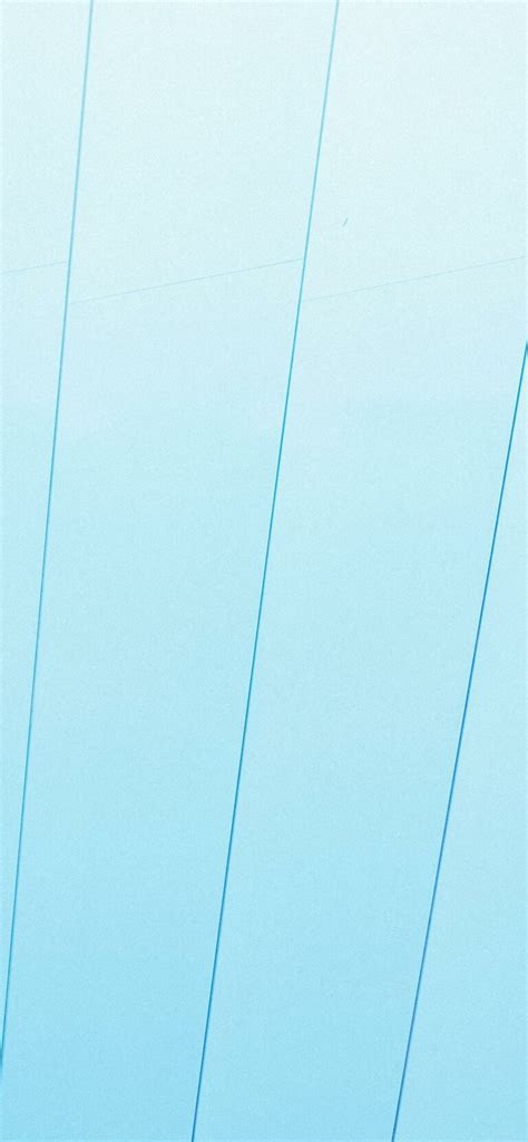 1170x2532 Wallpaper - 141