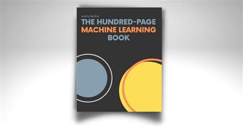 Best Machine Learning Books For Beginners Train In Data S Blog