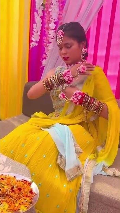 😜ਤੇਰੇ ਨਾਲ ਕਰੋਨੀ ਮੰਗਣੀ😂😂🥰🥰 Punjabi Girl 🌺💐👌 Wedding Lovely Moment 🔥🔥🔥🔥