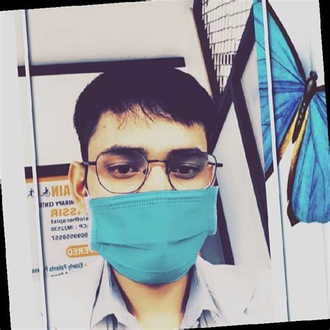 Dr Moin Khan Senior Physiotherapist Journal Of Orthopaedic And Sports Physical Therapy Jospt