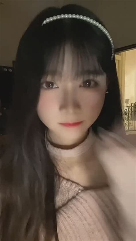 Instagram Video By Ig Girl Hub • Sep 23 2024 At 635 Am