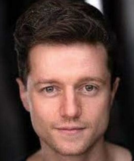 Tim Webb Performer Theatrical Index Broadway Off Broadway Touring