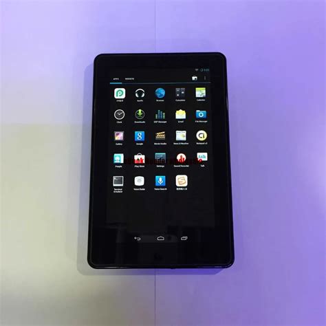 Купить KF один android для чтения электронных книг 7 дюймов ips ...