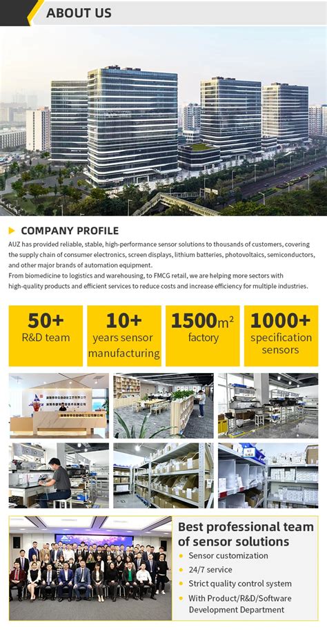 Reader Qr Code Industrial Fixed Barcode Scanner Reader Wholesale Scanner Barcode Reader Cab Hz