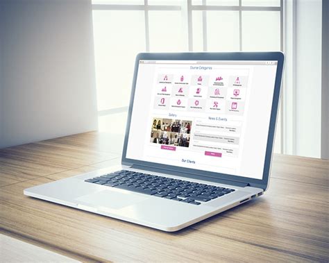 Solid State On Behance