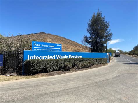 James Wakelin Abc News